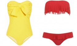 The 14 Most Flattering Swimsuits for Your Body Type