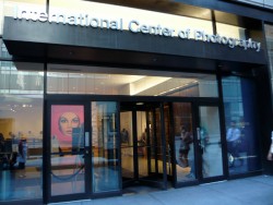 8 Hidden NYC Attractions