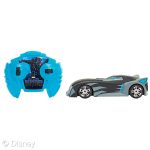 19 Marvel's Black Panther Toys & Gifts That Are Actually Cool