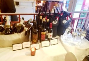 Dinner at Boston Market!! Let's Talk About That New Rotisserie Prime Rib